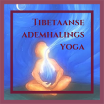 Tsa Lung - Tibetaanse ademhalingsyoga | Onder het maanlicht